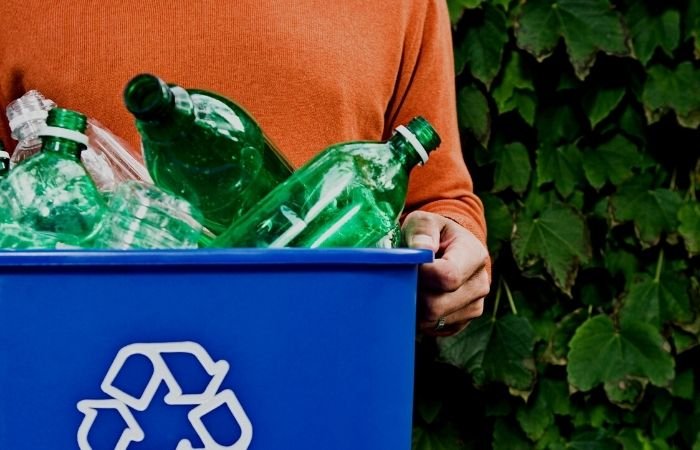 2ndlife.pk – Accelerating the green future